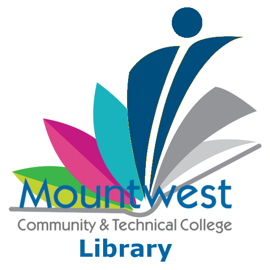 MCTCLibrary - MCTC