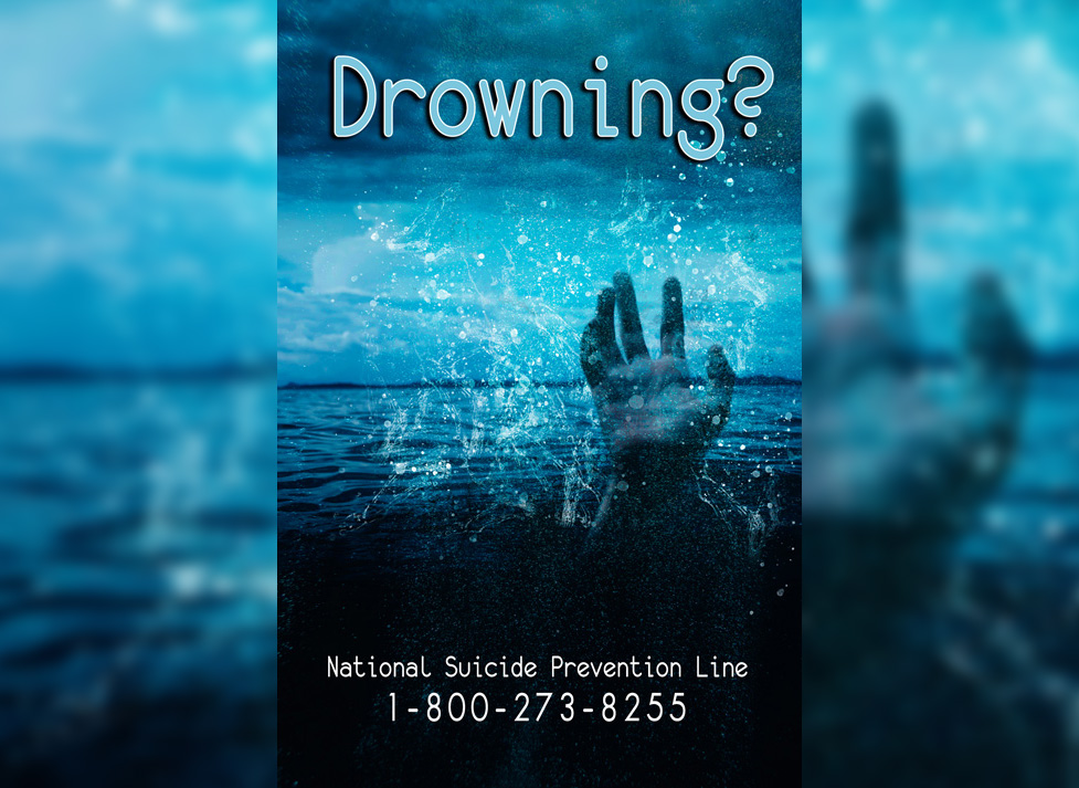 Graphic Design | MCTC