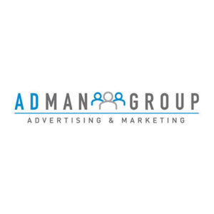 Graphic Design | MCTC