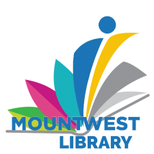Library Research Databases - MCTC