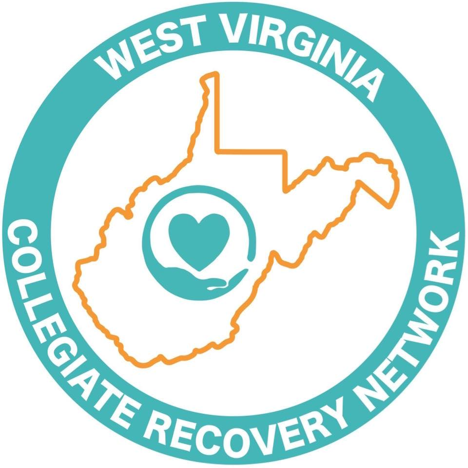 Mental Health Services - MCTC