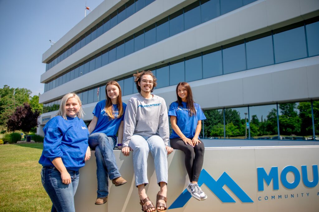 Student Services - MCTC