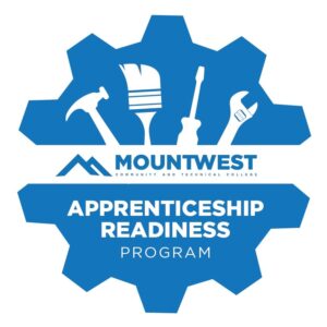 Apprenticeships - MCTC